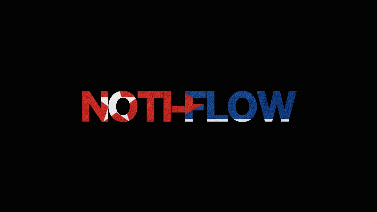 NOTI-FLOW Live Stream - YouTube
