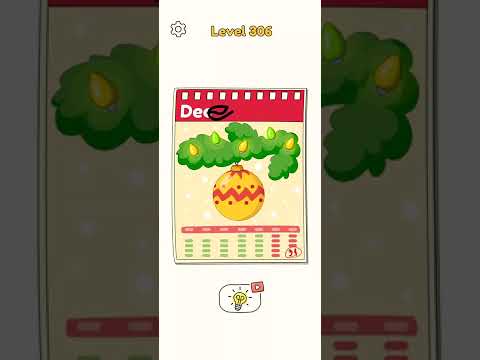 DOP 4 level 306 - YouTube