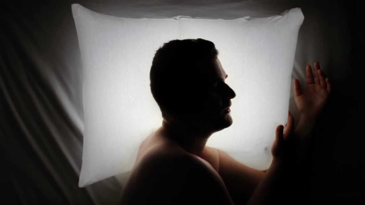 About - The Sleep Project - YouTube