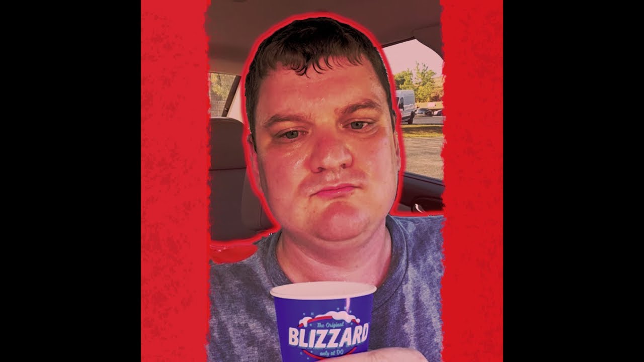 Cereal box Seth let talk - YouTube