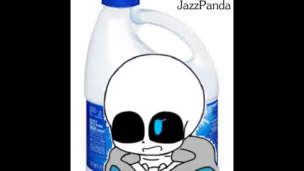 even more cringey animation meme review - YouTube