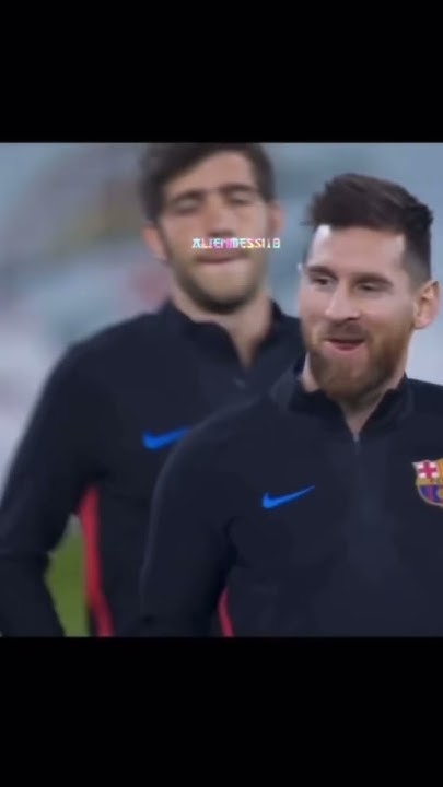 M e e e ssi👽🐐 - YouTube