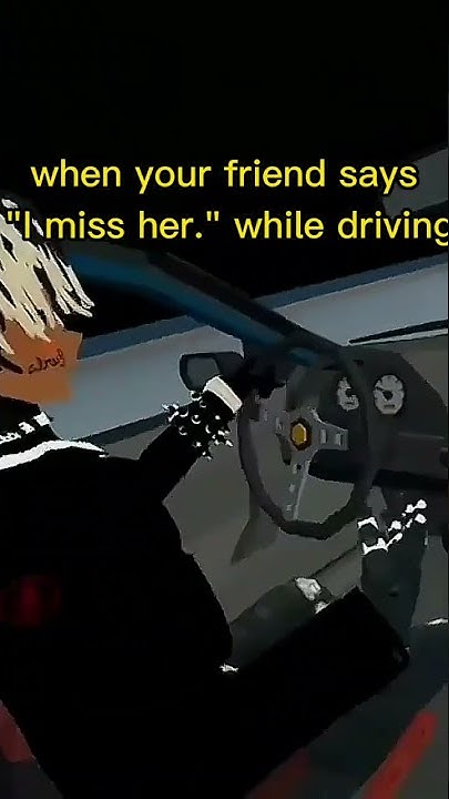 Doing Some Vrchat Skits💀 Vrchat Shorts Skits Cars Vr Youtube