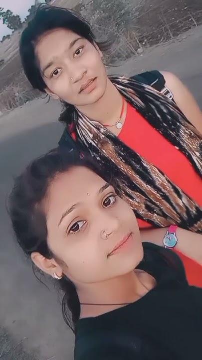 सौतन ने रस ले गए बलम से सौतन ने रस ले लय यार।।। बुन्देली जलवा।। Youtube