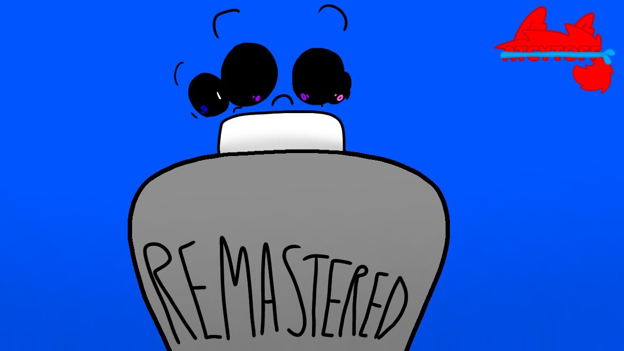 Jimmy, Billy and Timmy go on a road trip! (REMASTERED) (Interminable ...