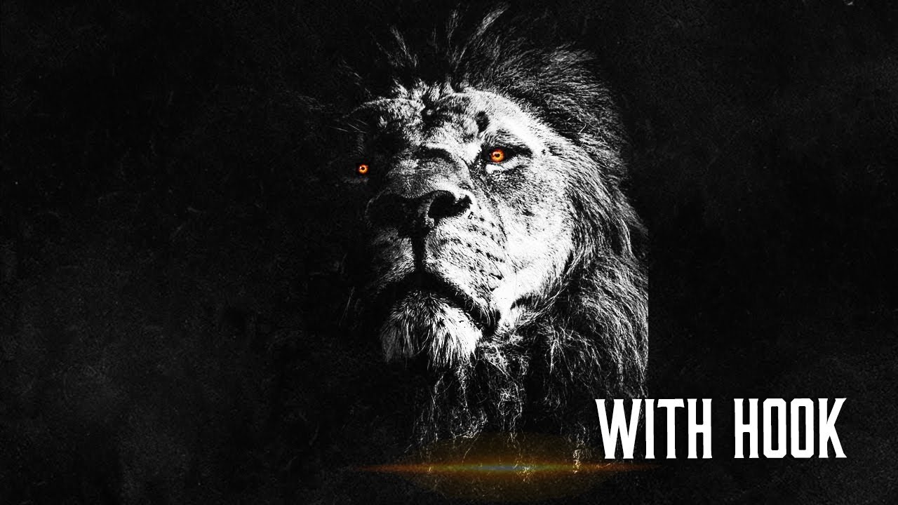 "Keep Up" (with Hook) | HipHop/Rap Beats Instrumental With Hook [FREE ...