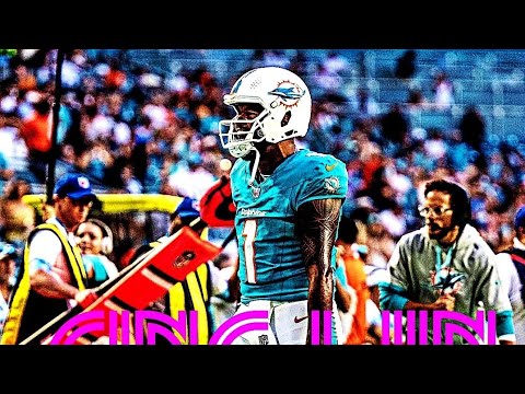 Miami Dolphins Vs Washington Commanders Post Game Reaction - YouTube