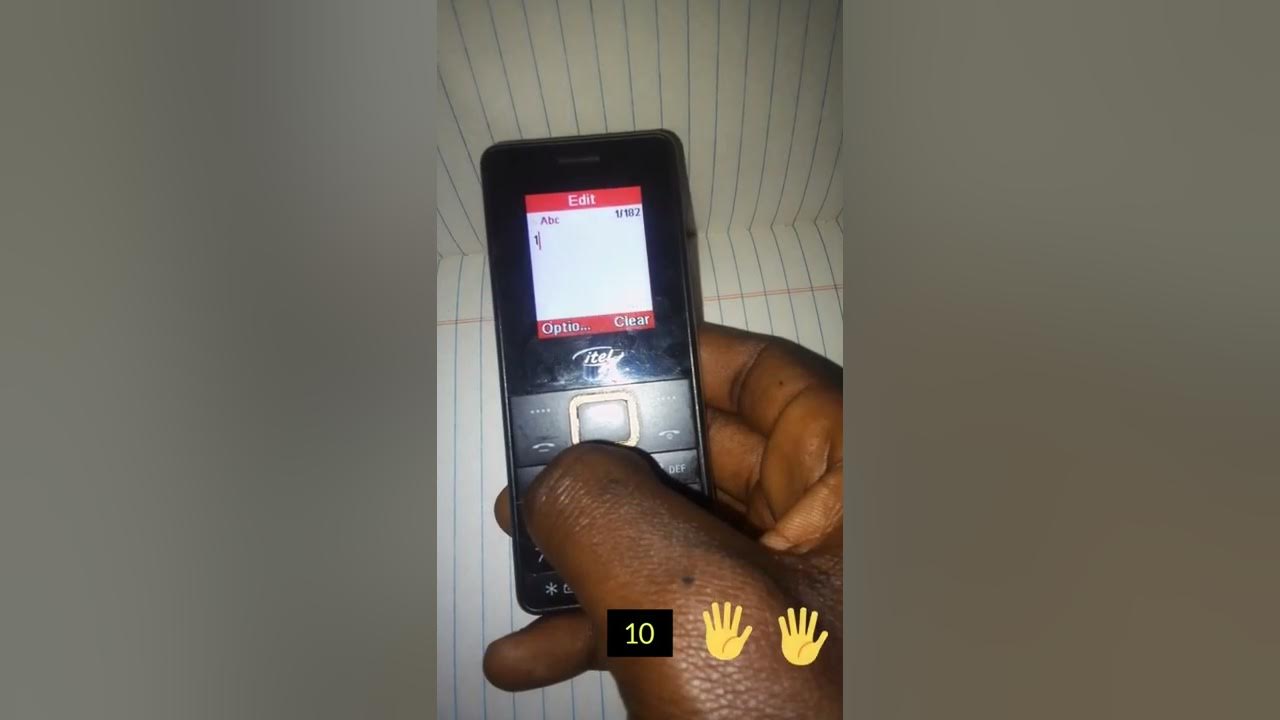 How to remove PUK CODE from MTN ( Noble Smart Gift ) - YouTube