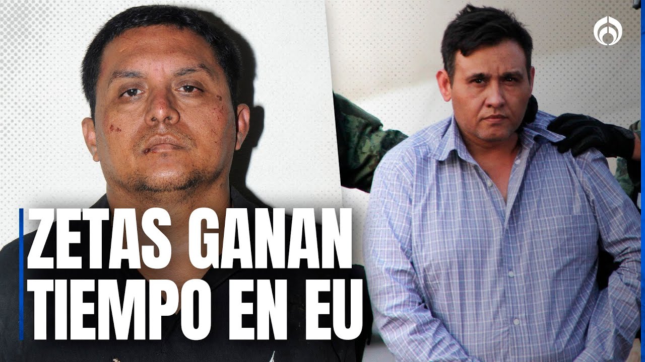 Aplazan audiencia del Z40 y Z42: piden tiempo para analizar el caso ...