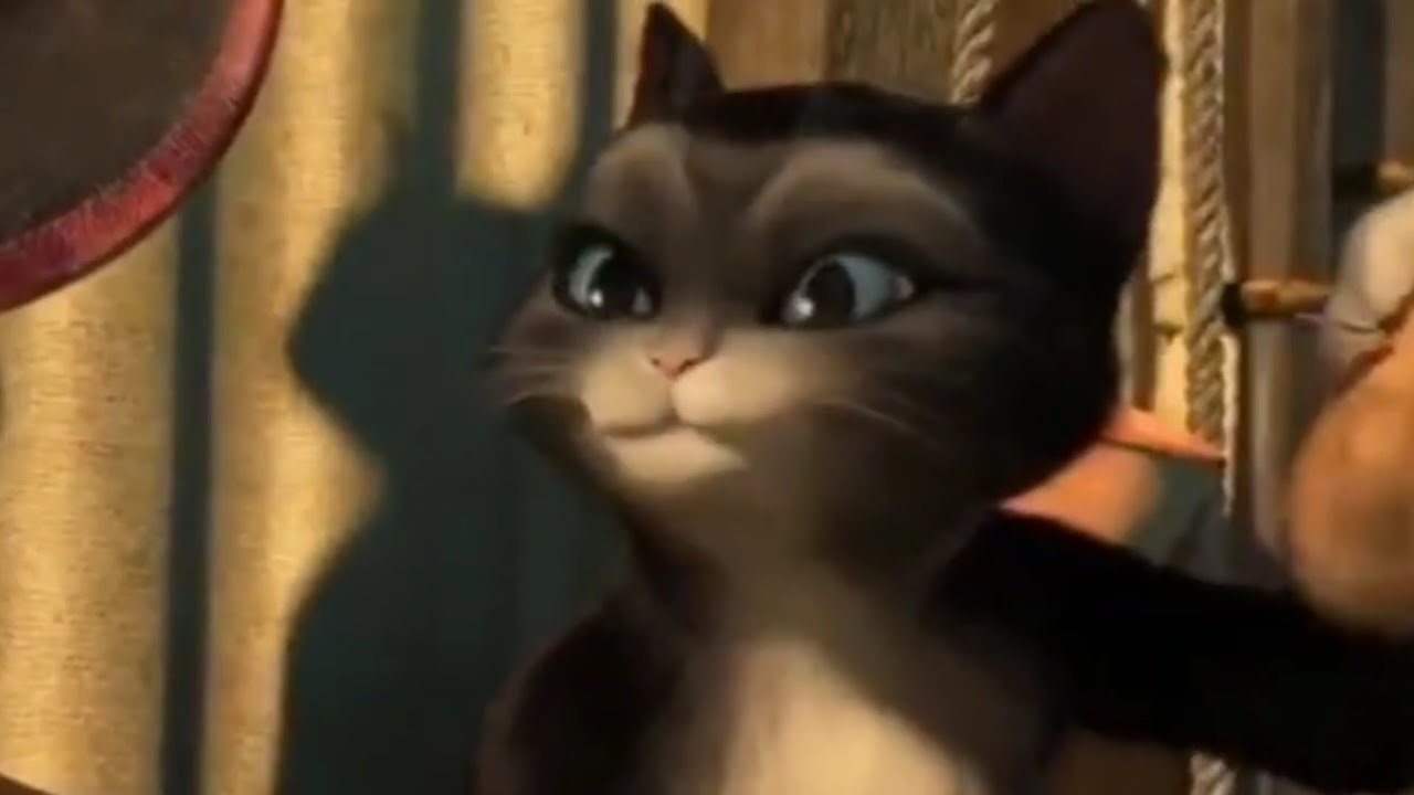 Max (Bolt) Part 16: Being a Dog/Barking at the Moon - YouTube