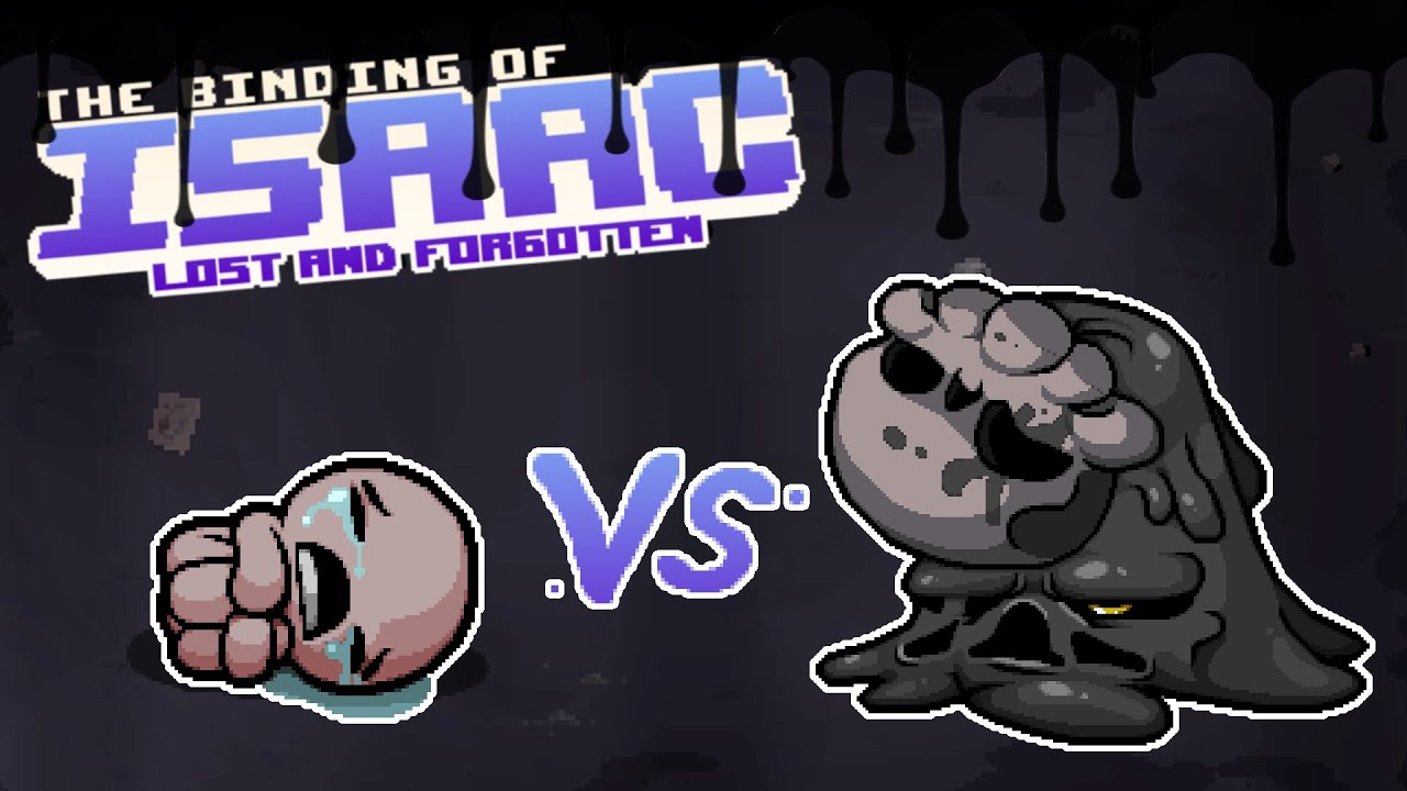 A Shell Game as a Boss? | NEW Visitar Boss Hides In Dank Depths! - Lost ...