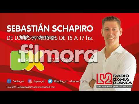 Sebastián Schapiro nota con Stefy Quinn, máxima referente del cine para adultos nacional  9-11-2021