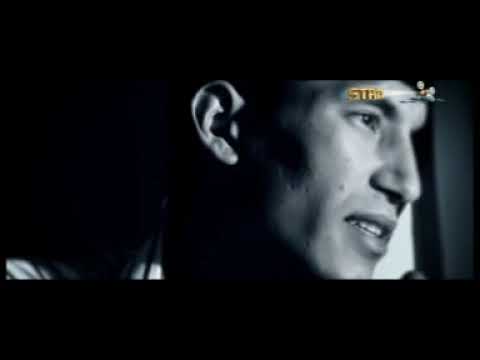 Döwlet Jumaýew - Hasrat