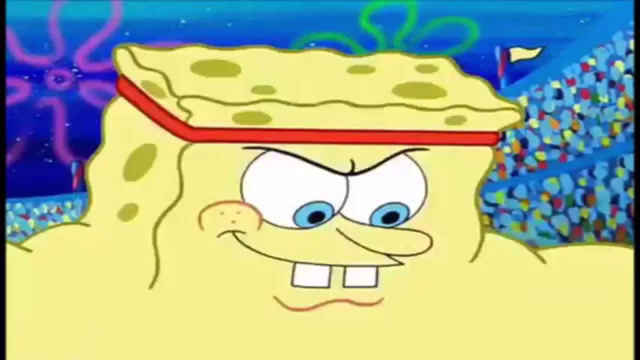 My Name's Not Rick! - YouTube