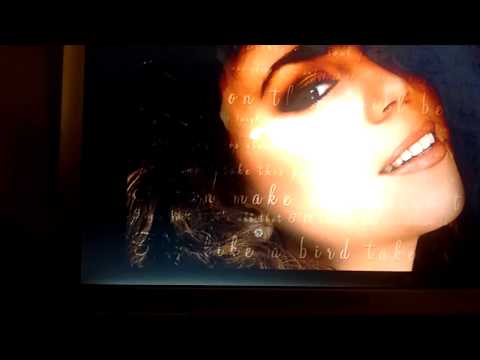 December 15, 2017 Endless Love , Ele -Version, With Mariah Carey