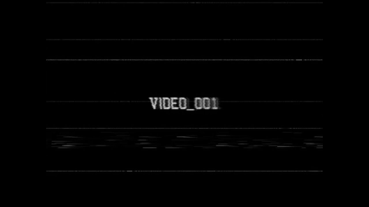 Video_001 - YouTube