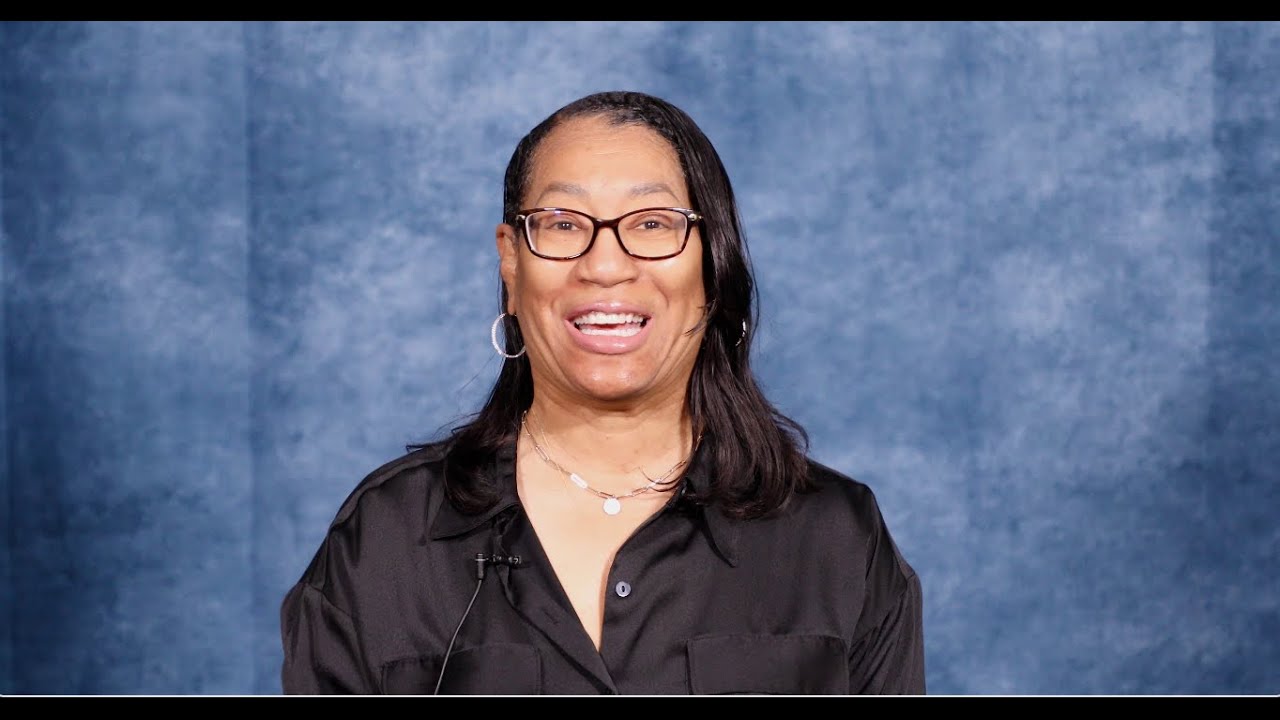 A message from the Superintendent | Raytown Quality Schools - YouTube
