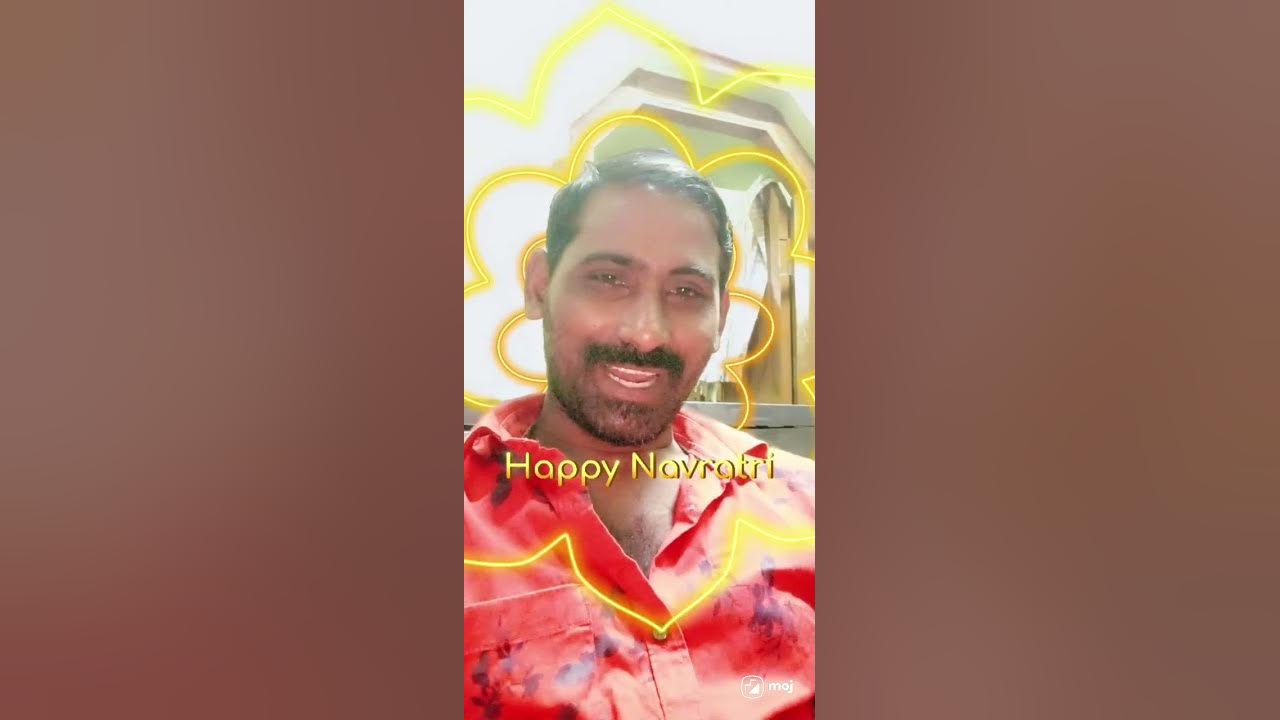 Tamil Song YouTube tamil-song-youtube