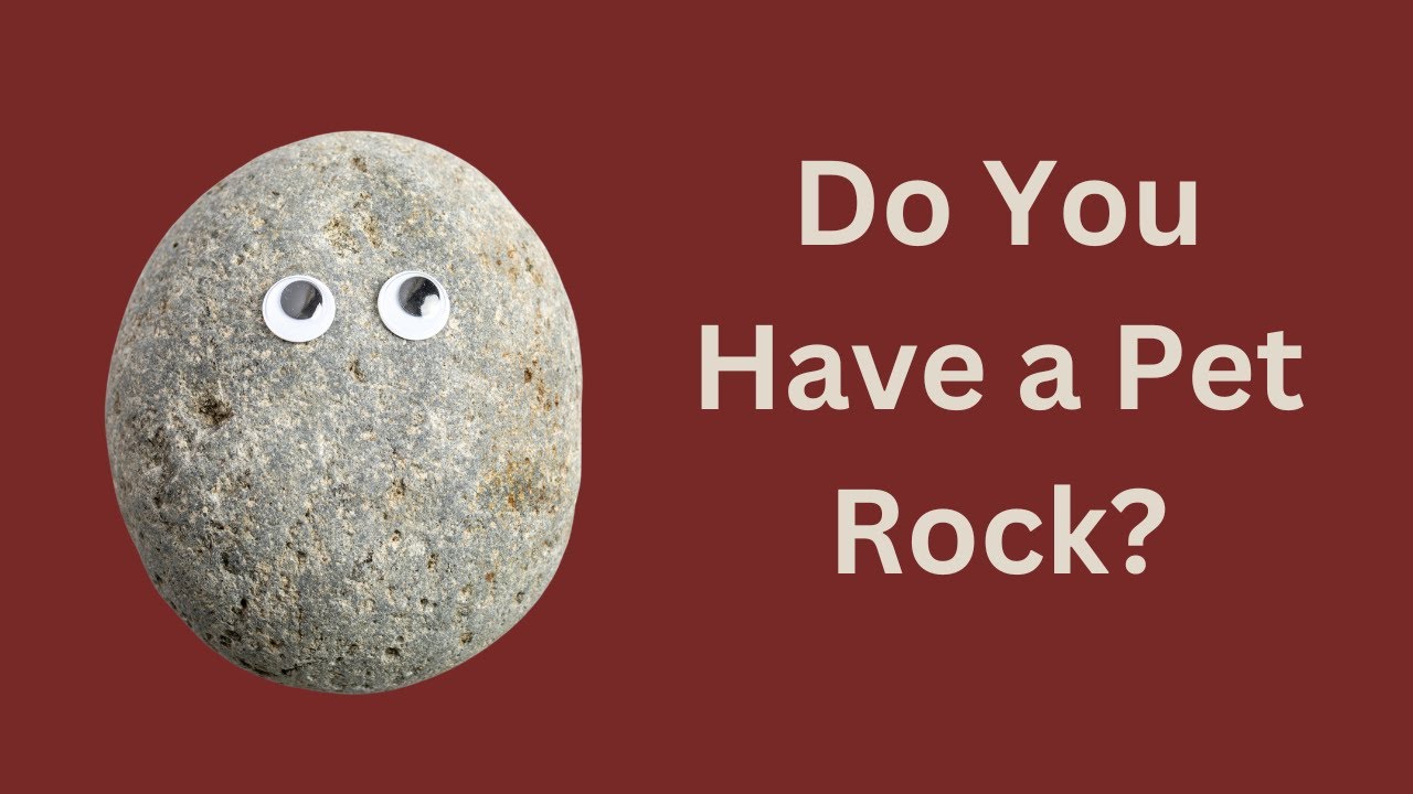 The Rocks Will Cry Out - YouTube