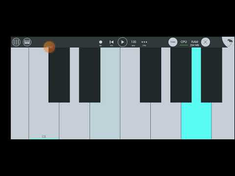 share FLM link di deskripsi ada pwnya ya
