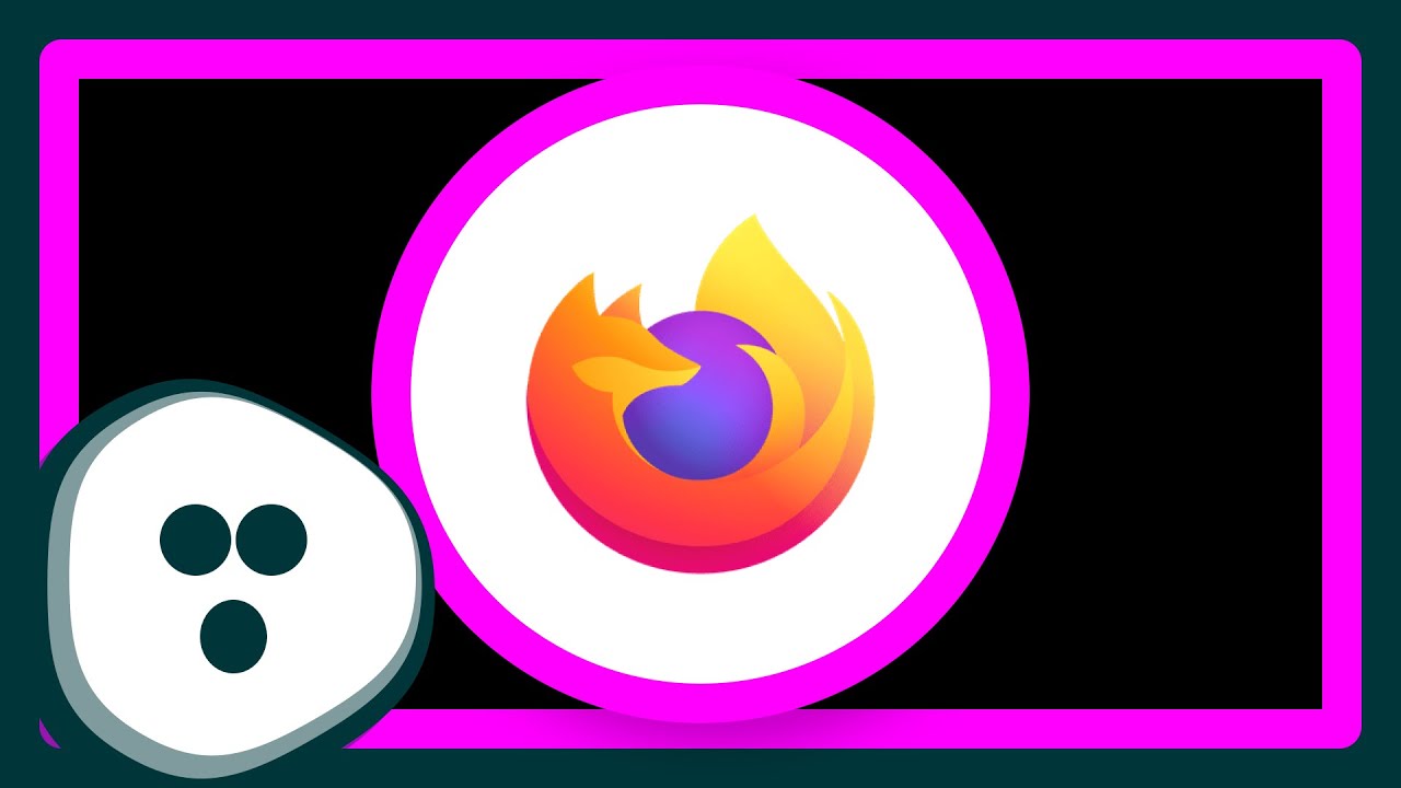 How do I make Firefox 47 load all my tabs on startup - YouTube