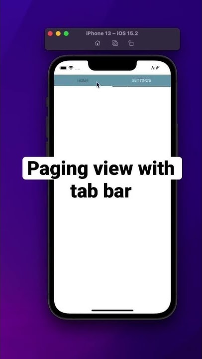 #ios #swift #swiftui #xcode #programming #code #apple #learning #trending #firebase - YouTube