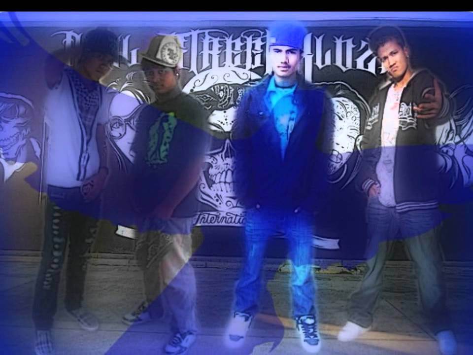 myanmar hip hop 2012 fuck yuh emo - YouTube