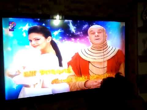 Selena yı çok  cokiyi bir Selena