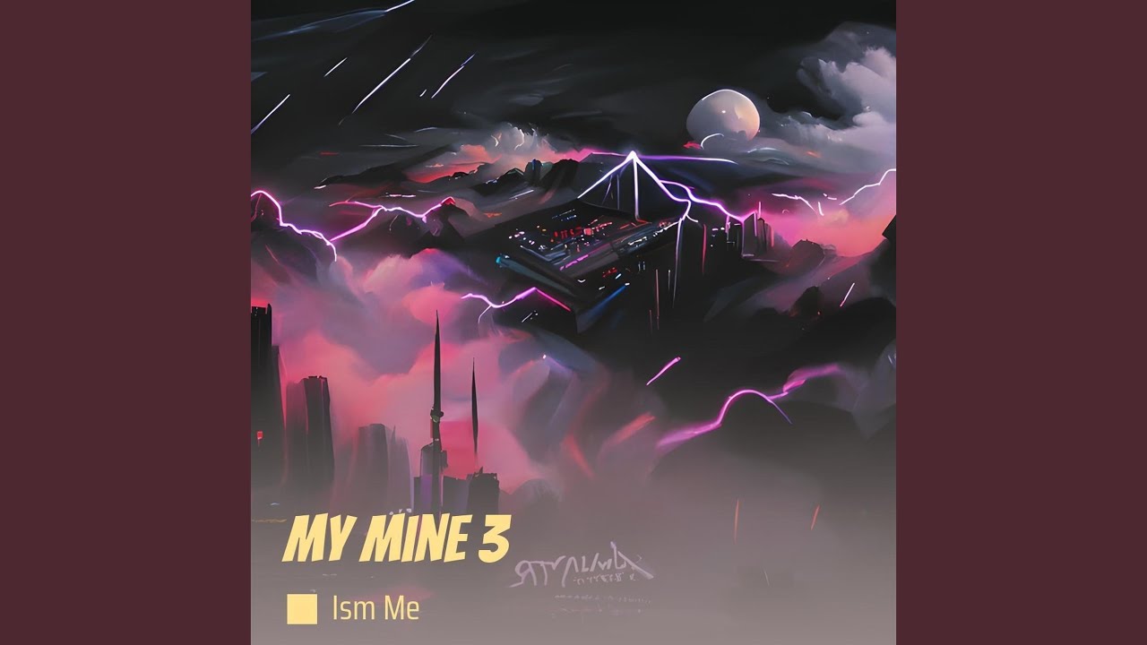 My Mine 3 - YouTube