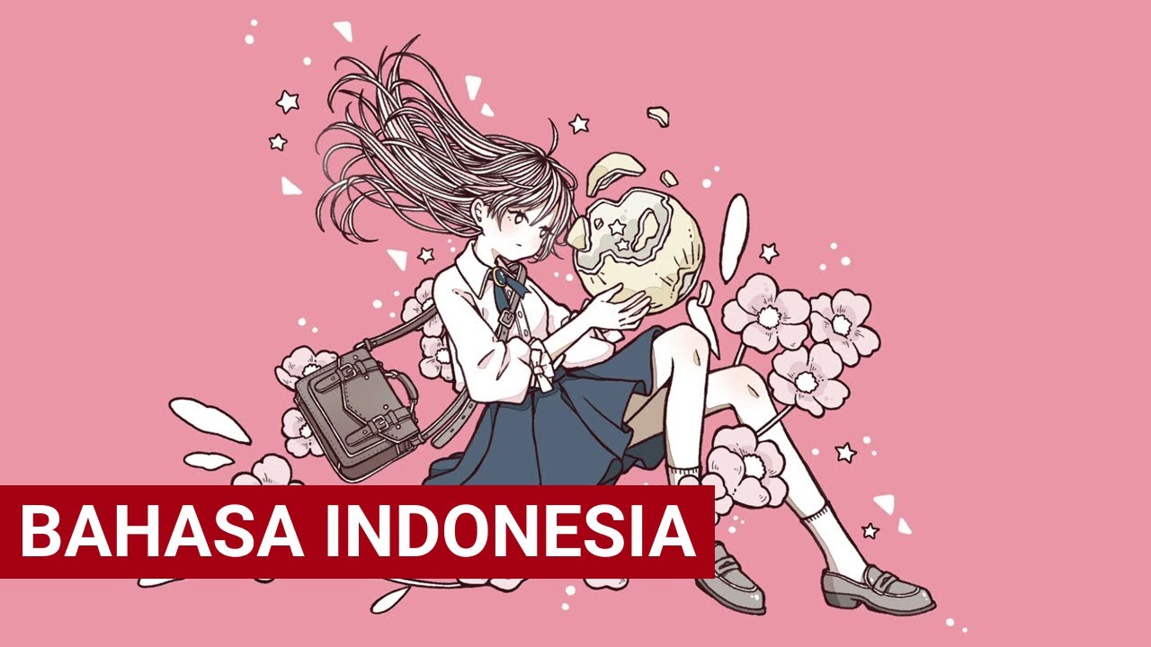 『Rococo』 - MIMI ft. Hatsune Miku | Subtitle Indonesia - YouTube