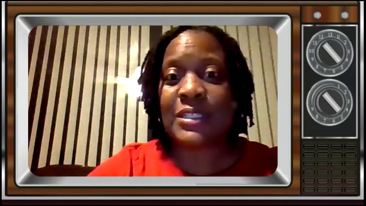 Beginning Journal Writing Strategies for 3rd Grade - YouTube