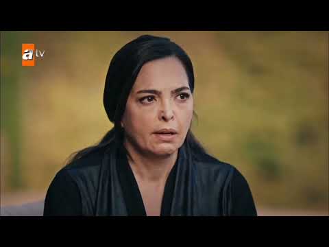 BEN BANA GÜVENMEYEN BİR İNSANLA DEĞİL HAYATIMI PAYLAŞMAYI BİR DAKİKAMI BİLE PAYLAŞMAM