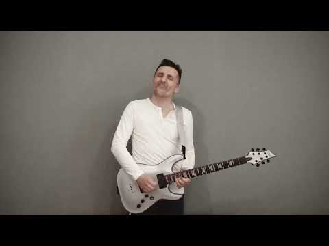 DPimenov - Rame (Snap cover)