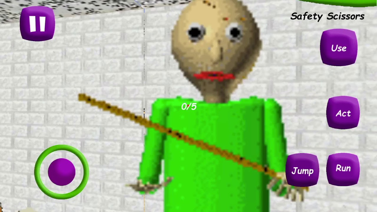 Boldly Basic - YouTube