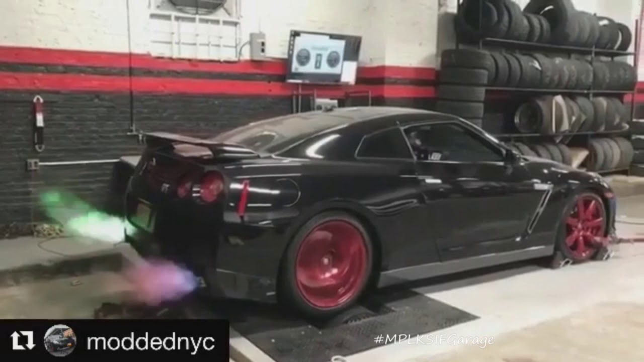 BOOST LOADING please wait - Turbo Sound ANTI LAG Compilation - YouTube