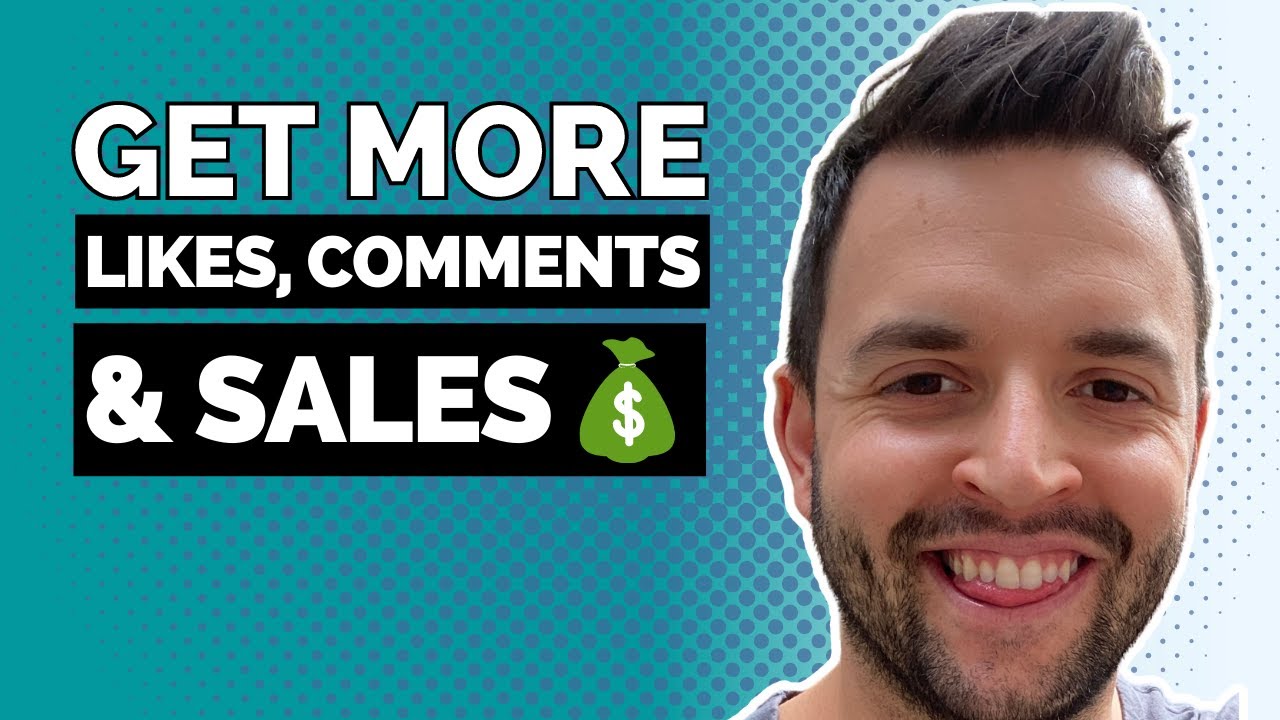 10 Tips To Writing Killer Instagram Captions with Robin Beier - YouTube