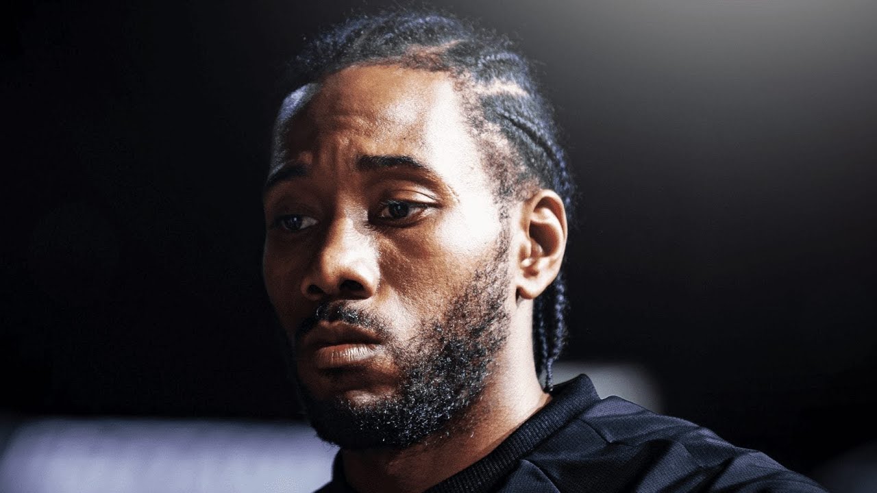 WHAT IT DO BABYYY! - YouTube