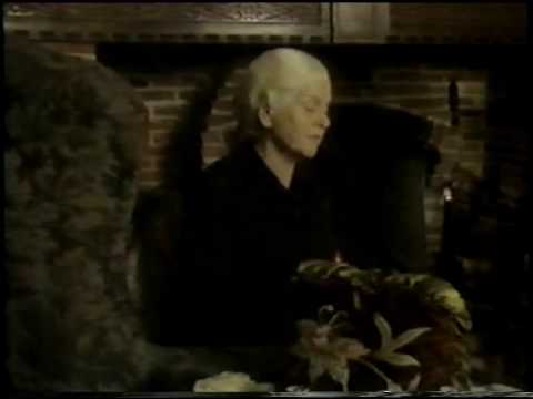 The children of Green knowe Episode 1 Part 4 - YouTube