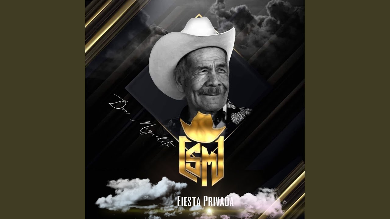 El Son del Mojarro - YouTube