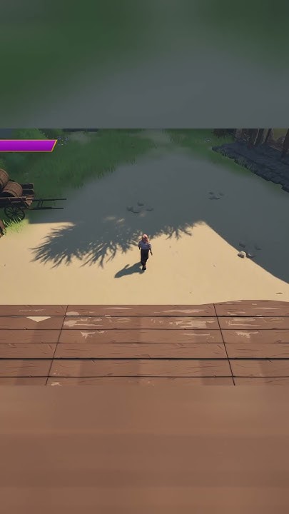 Gloamwood Devlog Episode 11 #shorts #indiegame #gamedevblog #gamedev #gaming - YouTube