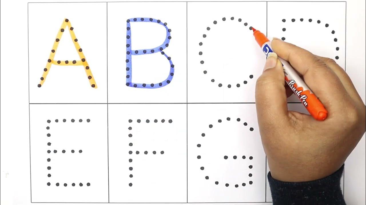 apple ball cat dog elephant fish grapes, a for apple b for badka apple ...