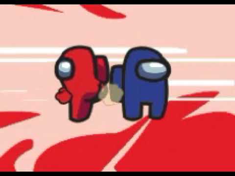 new kill Animation? fart Animation