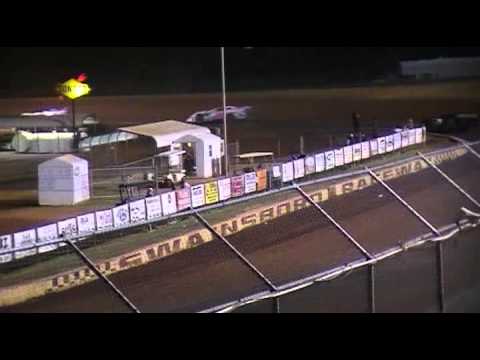 Racers from the past at Swainsboro Raceway - YouTube