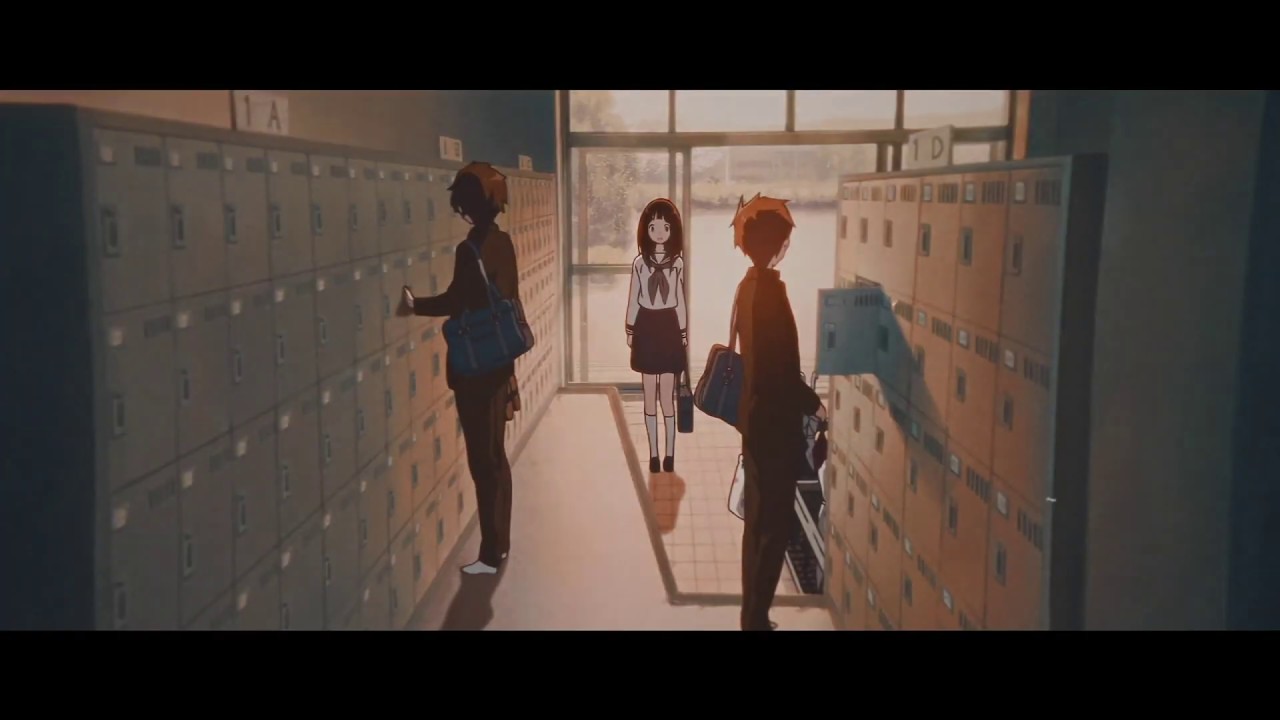Do u like me? - YouTube