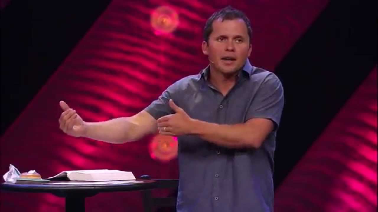 Conviction Vs Condemnation YouTube conviction-vs-condemnation-youtube