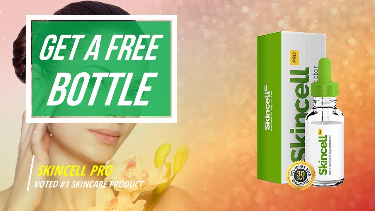 Skincell Pro Walmart, Skincell Pro At Walmart, Skincell Pro Ebay - YouTube