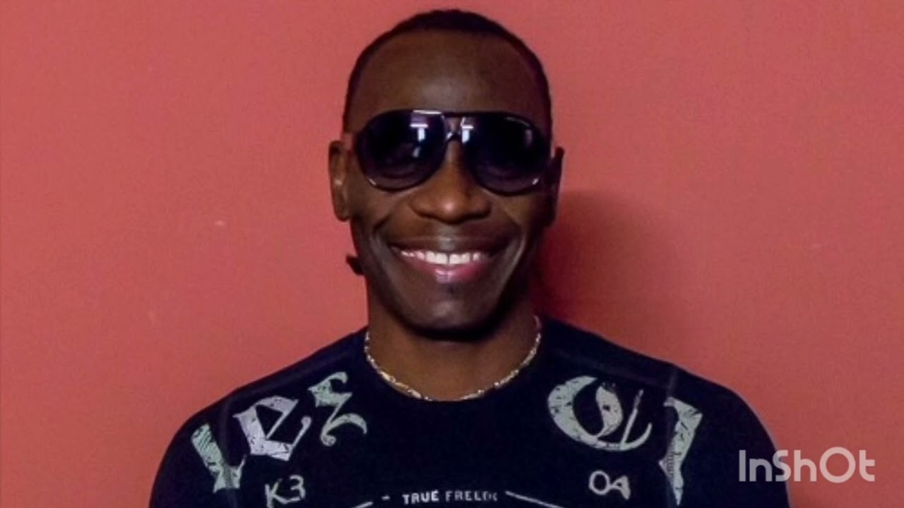 Lukie D - There For Me (Destiny Riddim) - YouTube