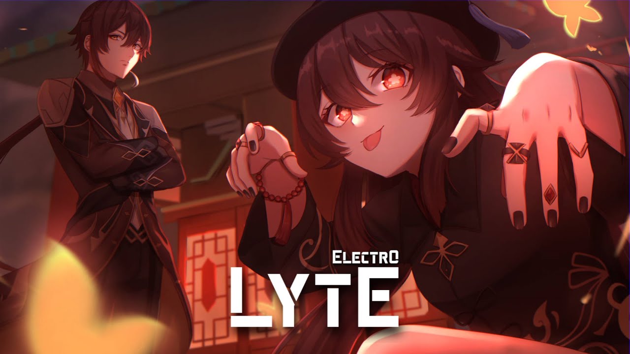 Venomite - Past Life (feat. African Wine) - YouTube