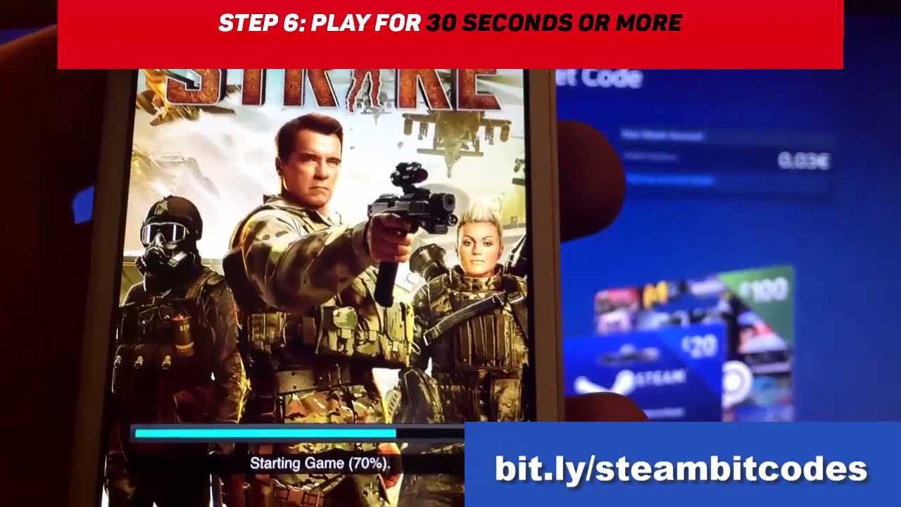 How To Get Free Steam Wallet Codes How To Get Free Steam Wallet Codes How To Get Free Steam Wallet Codes How To Get Free Steam Wallet Codes