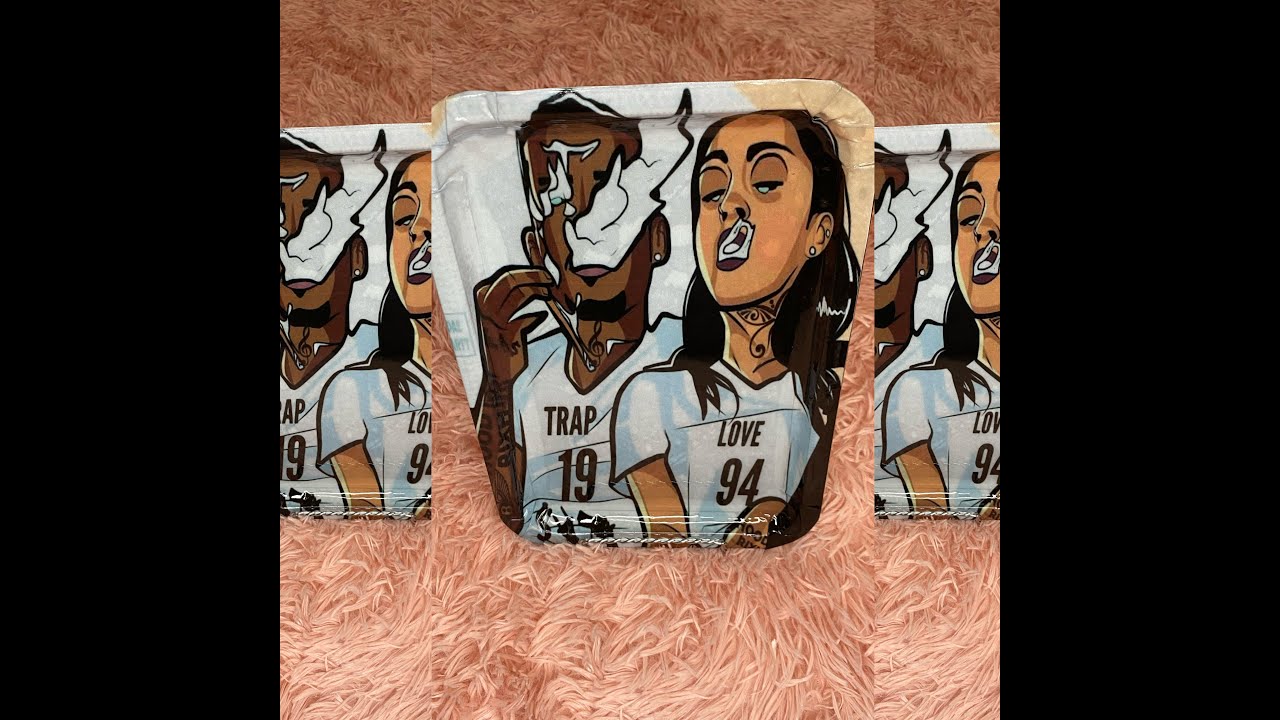 Create Design Your Rolling Tray Set Kit Tobacciana Art Collectibles Etna pe create-design-your-rolling-tray-set-kit-tobacciana-art-collectibles-etna-pe